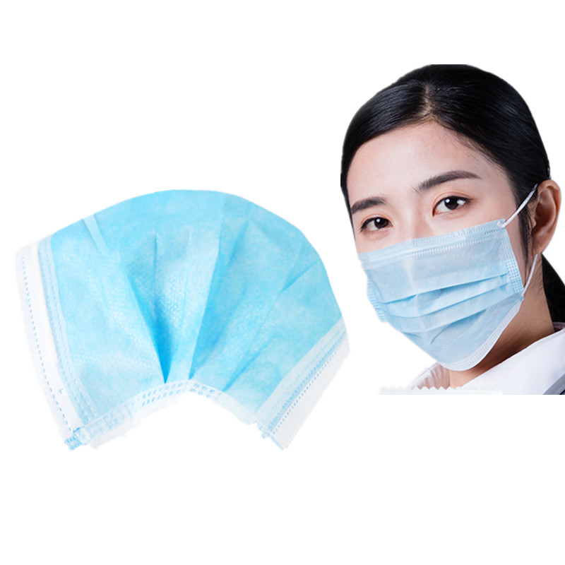 When and how to wear medical masks to protect against coronavirus ...